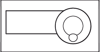 ESBE | CRB200, Controller